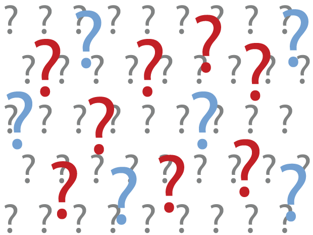 Gavekal-IS - The Quantitative Arm of the Gavekal Group